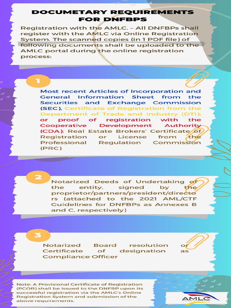 Dilg Reports Resources 2024226 0fccc7daff | PDF