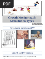 MAM, SAM, and GAM | PDF