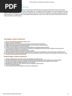 IHG 5S Way of Clean Workbook PDF | PDF | Bathroom