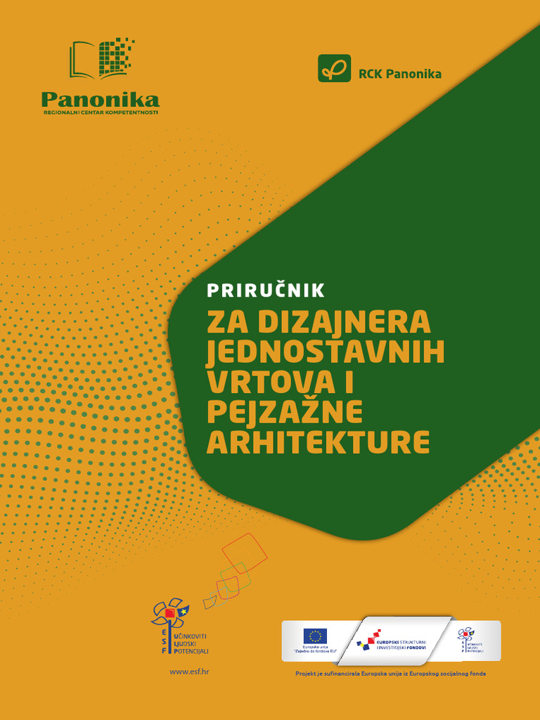 12 Prirucnik Dizajner | PDF