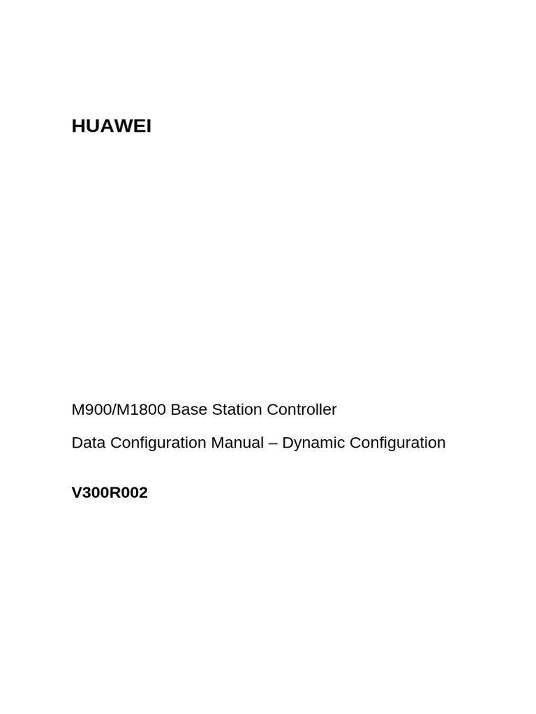 00-1 Cover - 0 | PDF | Menu (Computing) | Graphical User Interfaces