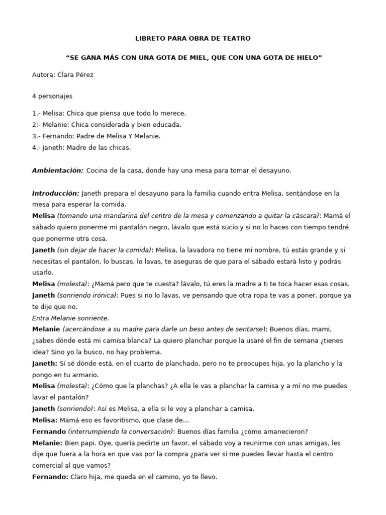 Lecciones de Vida en Familia | PDF | Papá Noel | Nochebuena