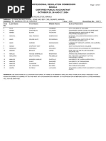 LDDAP-ADA Payment Guidelines | PDF | Debits And Credits | Payments