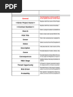 Beam and Post Connection Details | PDF | Structural Steel | Beam ...