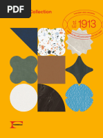 Laminex-Colour-Chart-2022 2 | PDF | Countertop | Cabinetry