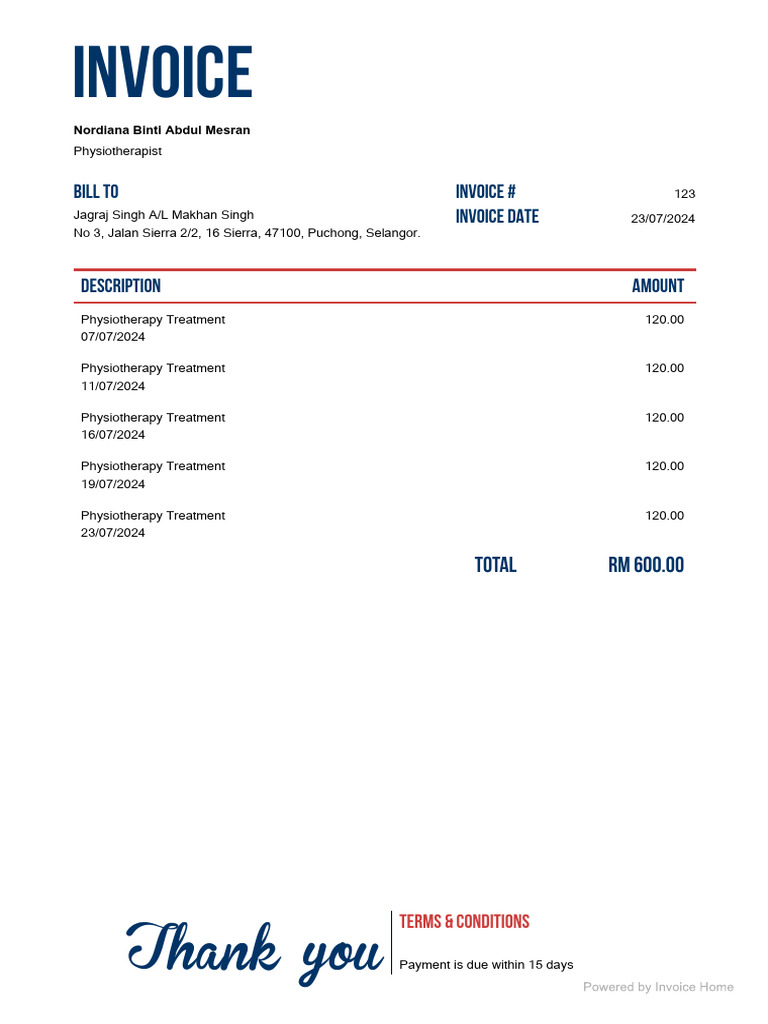 123 Jagraj Singh A L Makhan Singh | PDF