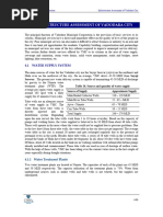 DAPRE Method for Progressive Resistance | PDF | Determinants Of Health ...