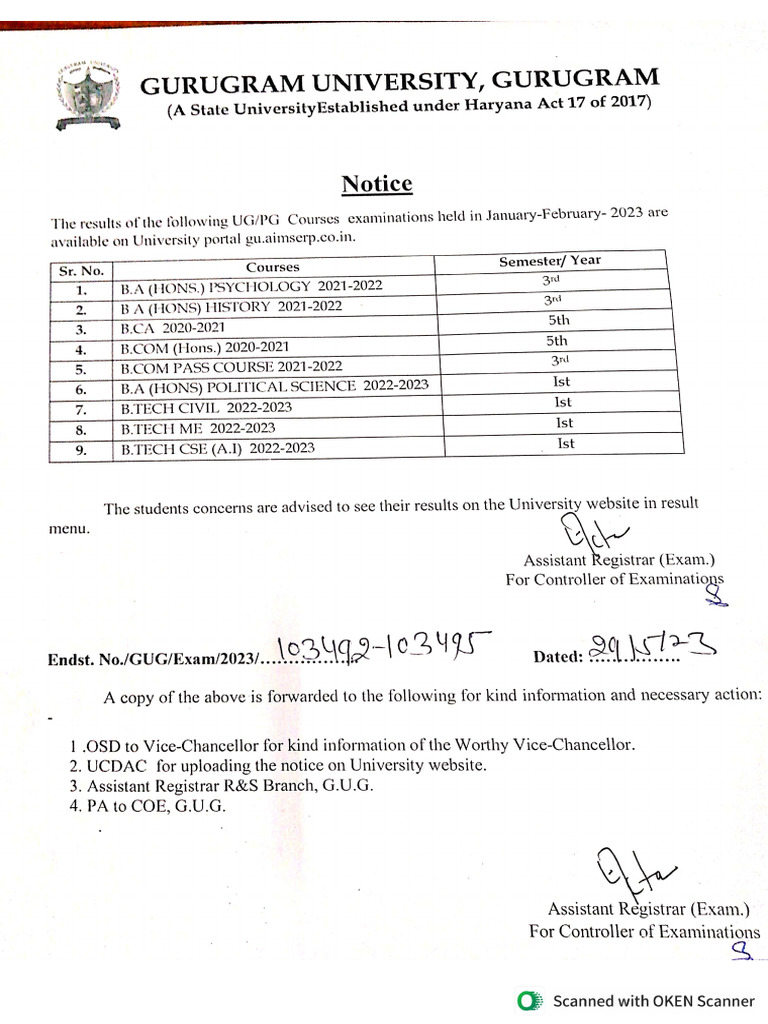 New Doc 05-29-2023 16.47 | PDF