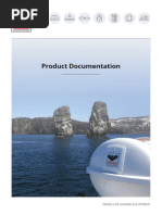 IMPA Safety Equipment Codes Overview | PDF | Rechargeable Battery ...