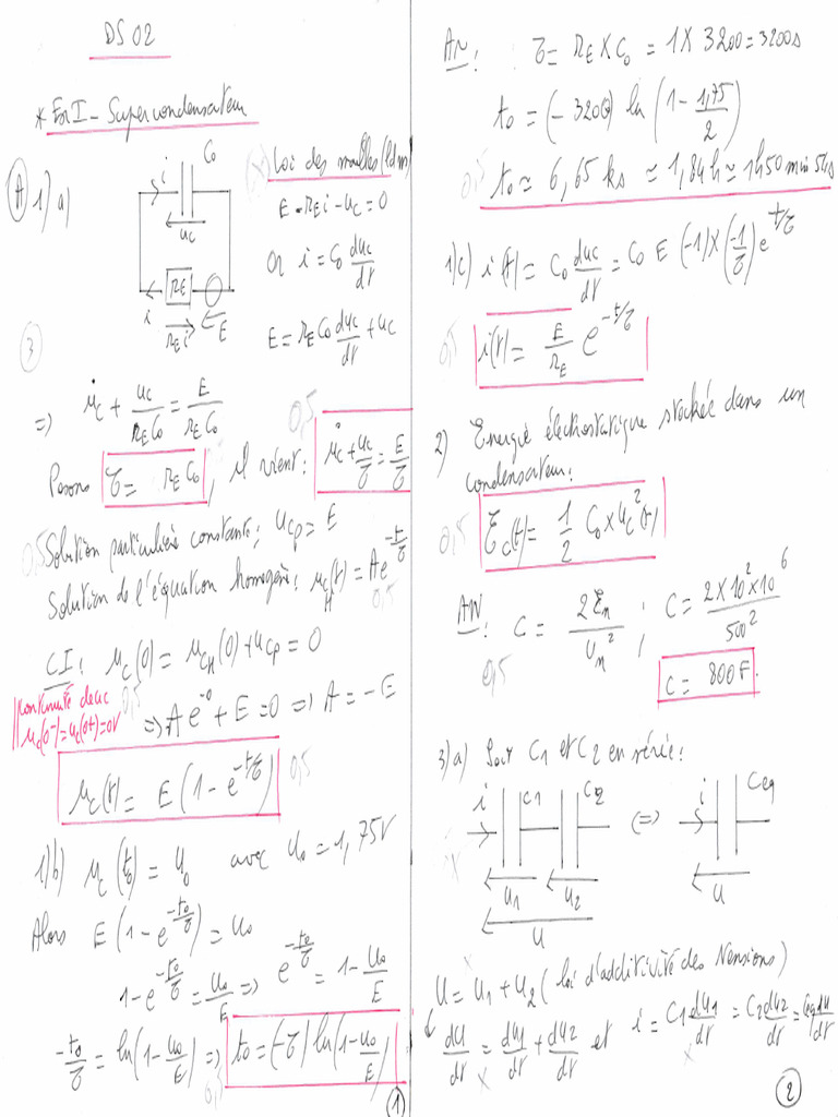 Cor DS02 2425 - 20241022 - 0001 | PDF