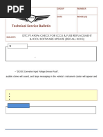 Ultrashift Plus and Fuller Advantage Transmission Ecu Recovery ...