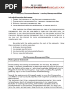 Professional Readings for Educators | PDF | Teachers | Learning