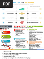 Cerita Dewasa Volume 3 | PDF