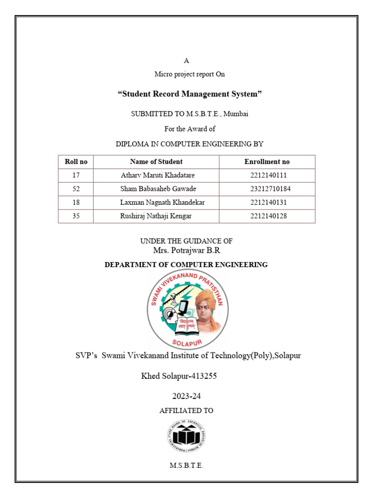 Gad Pdf Login Microsoft Access