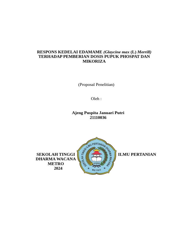 1 FIXg | PDF | Kesehatan Holistik | Teknologi & Rekayasa