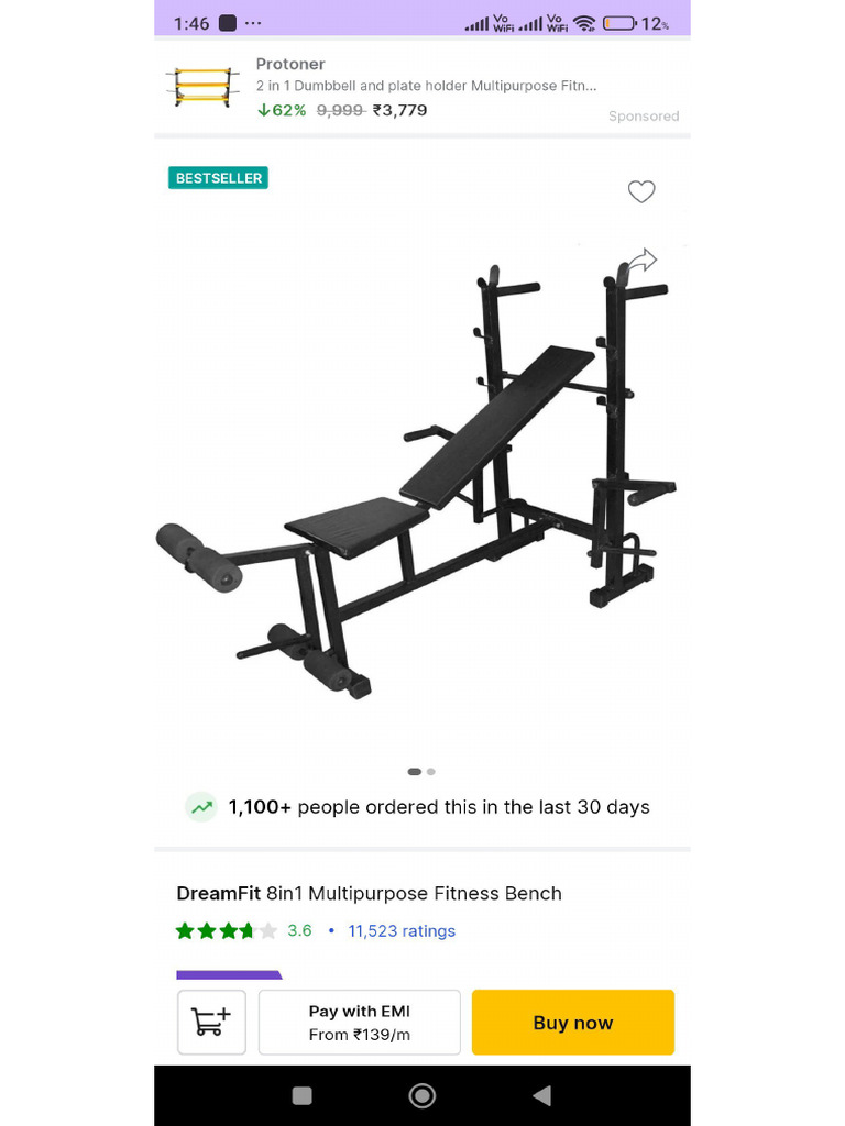 HSJSJHH HSJSJ PDF | PDF