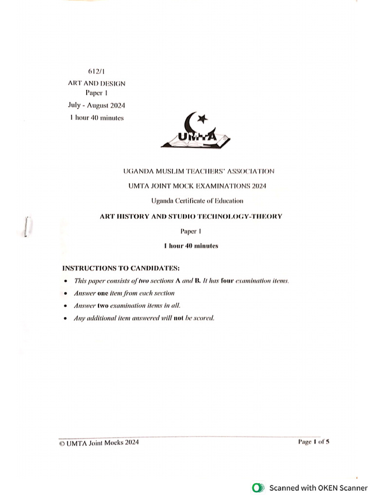 UMTA_UCE_ART_P1_2024__1_ | PDF