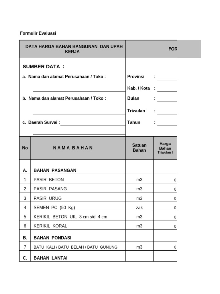 Formula HSBGN 06 | PDF