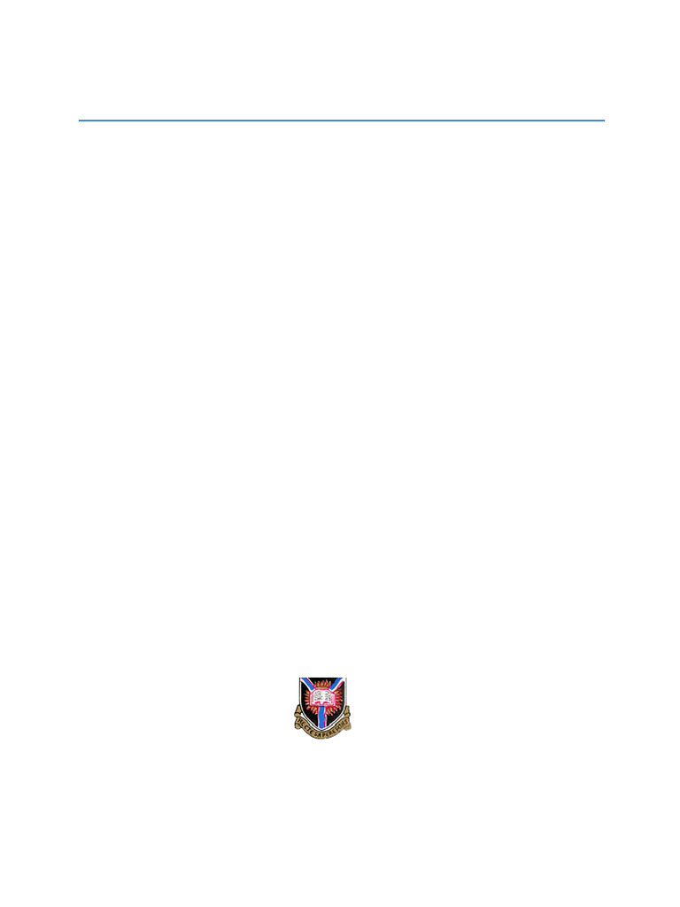 PSY 102 | PDF | Adolescence | Behavioural Sciences PSY 102 | PDF | Adolescence | Behavioural Sciences