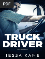 Foxwoods Property Map | PDF | Restaurants