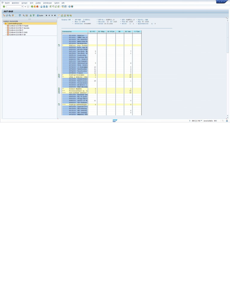 Remote Print Job | PDF