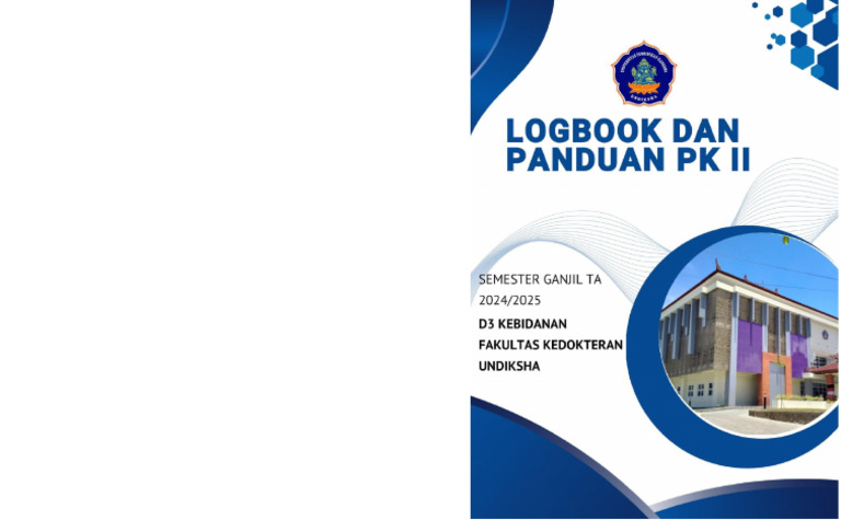 Cover Bufalo Buku Yyy | PDF