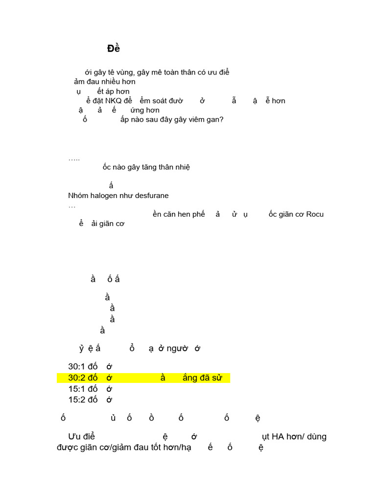 ĐỀ-Y19CD-16.11.2023-GMHS | PDF
