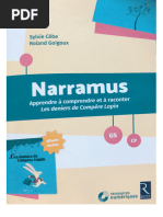 Fluence Complet | PDF