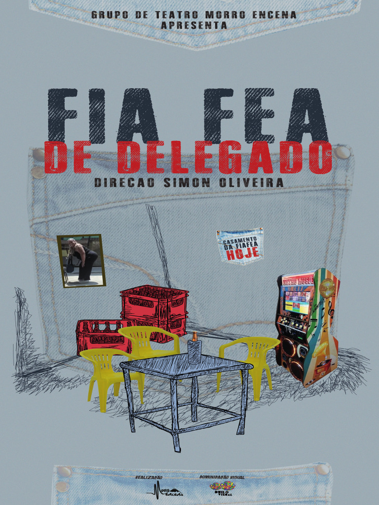 Banner Fia Fea | PDF