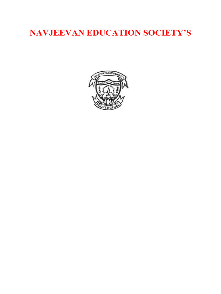 Second Hand Book Store Project Report | PDF | Software Testing | Java ...