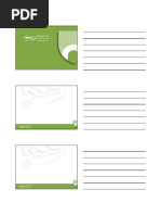 ALERTON COMPASS 2 Building Automation System User Guide | PDF | Backup ...