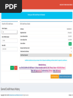 TNNMC Online Renewal 3 | PDF | Health Care | Medical Specialties