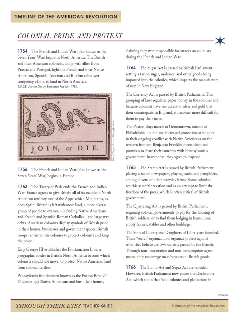 Document 032020 MAR Teacher Supplemental Resources | PDF | George ...