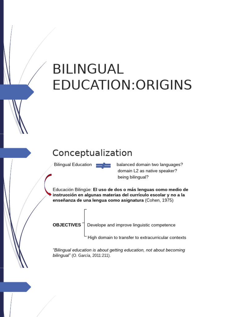 Origins Bilingual Education | PDF | Sumer | Cuneiform