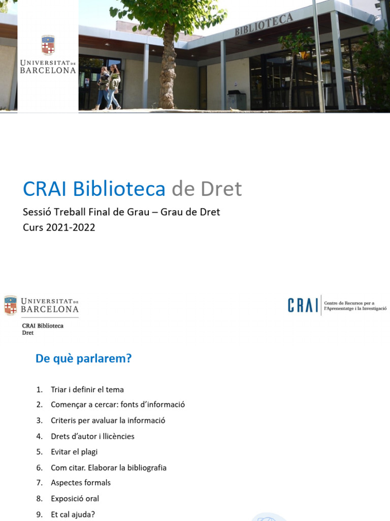 2021 TFG Dret Revisió Final | PDF