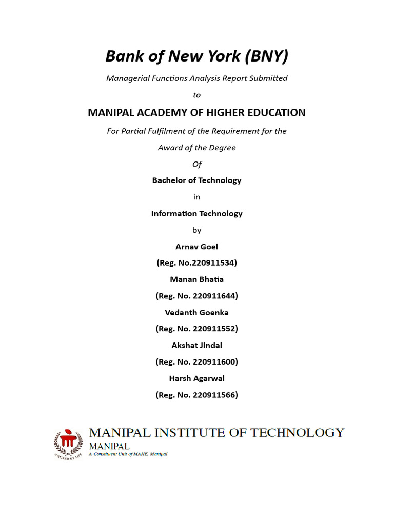 ESSENTIALS OF MANAGEMENT | PDF | Governance | Leadership