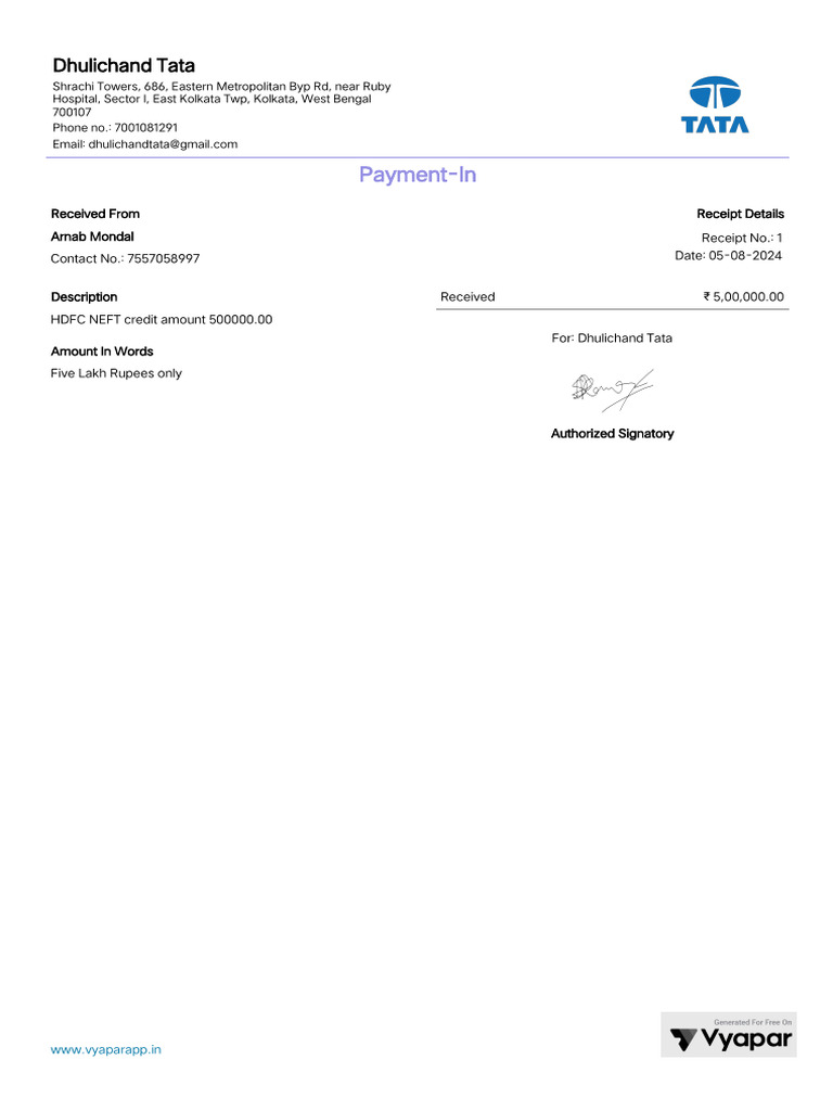 Cash in 1 05-08-2024 | PDF | Finance & Money Management Cash in 1 05-08-2024 | PDF | Finance & Money Management
