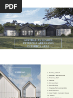Pryda Roof Truss Installation Guide | PDF | Truss | Roof