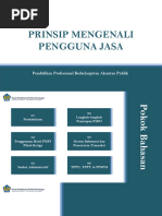 Penerapan APU PPT & PPPSPM di Indonesia | PDF | Pengelolaan Keuangan ...