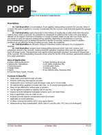 Fusing Process in Garment Industry | PDF | Lamination | Textiles