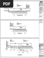 Buss Bay Details | PDF | Technology & Engineering