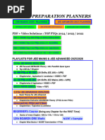 Bitsat Test Series 2026 - Phodu Club! | PDF