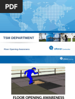 Sentinel Event Policy | PDF | Joint Commission | Patient Safety