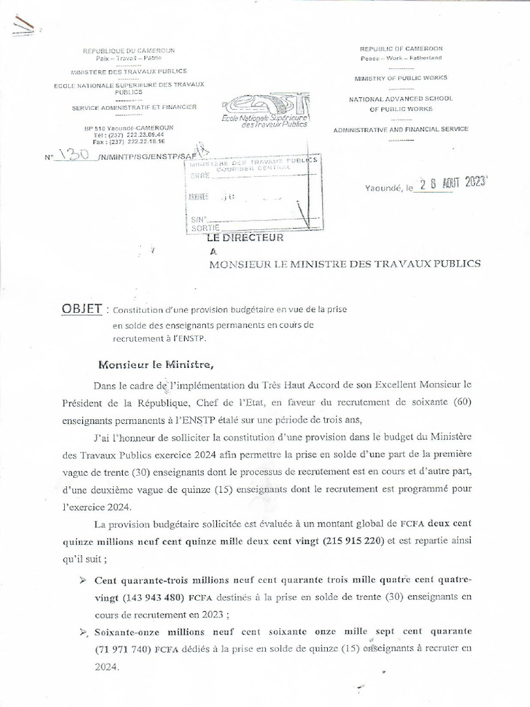 Numérisation 0006 | PDF