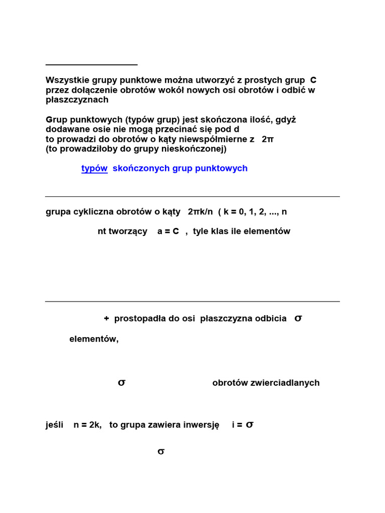 Tcs1 New 4 Pdf