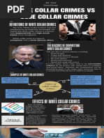 NIS Contribution Rates Update 2025 | PDF | Social Policy | Employee ...