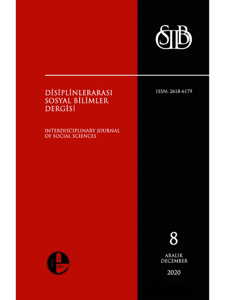 Ian Wilks 1200 Oncesi Latin Mantigi | PDF