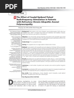UCSF Pediatric Anesthesia Reference Card | PDF | Medical Specialties ...