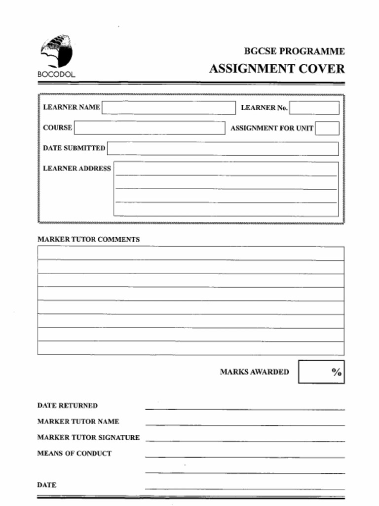 Maths Unit 2 Assignment | PDF
