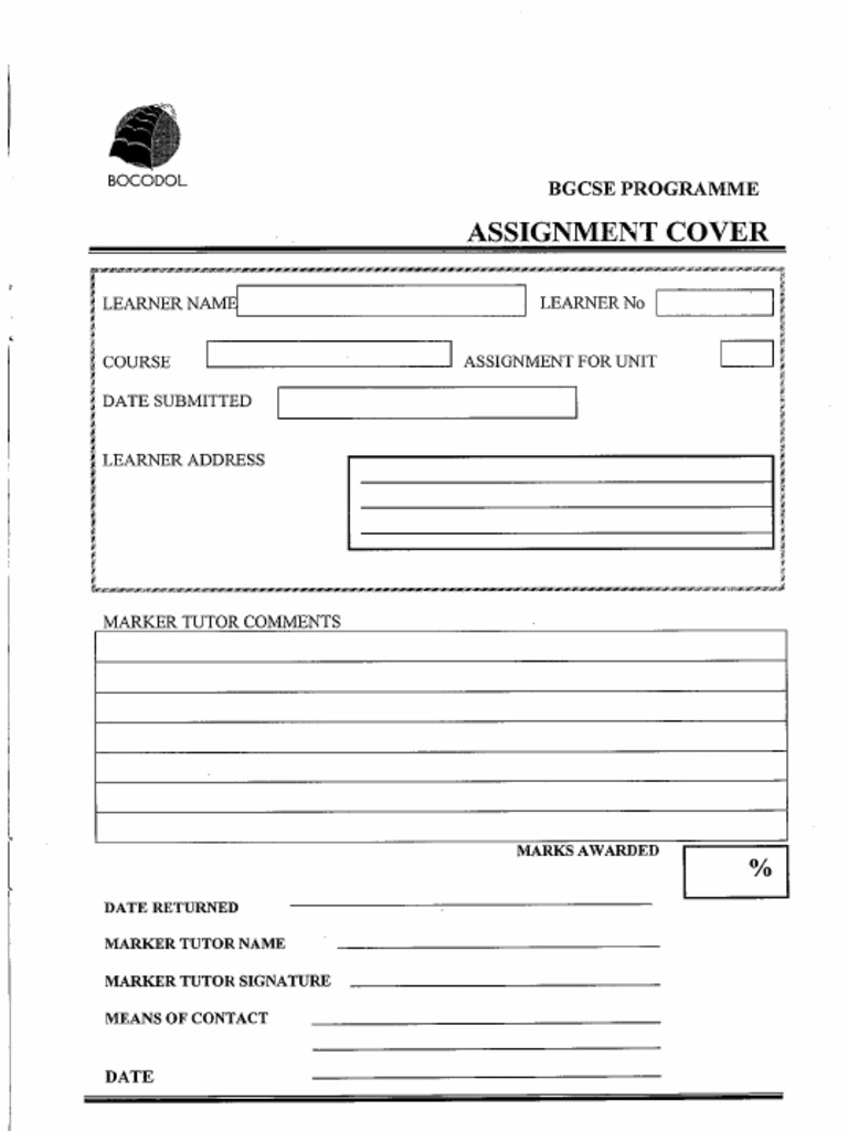 Maths Unit 3 Assignment | PDF